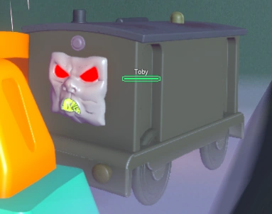 Discuss Everything About Golden Galaxy's Wiki | Fandom