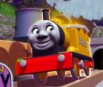 Stepney | Golden Galaxy's Wiki | Fandom