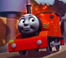 Rheneas | Golden Galaxy's Wiki | Fandom