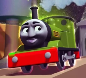 Smudger | Golden Galaxy's Wiki | Fandom