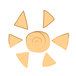 Golden Hour Wiki | Fandom