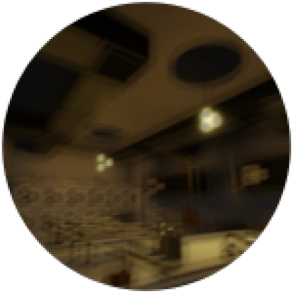 My head hurts.... what is this place? | Golden Hour Hotel Wiki | Fandom