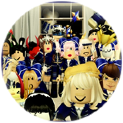 Nostalgic... as always | Golden Hour Hotel Wiki | Fandom