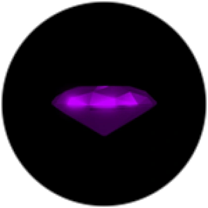 The flickering lights l F/3 | Golden Hour Hotel Wiki | Fandom