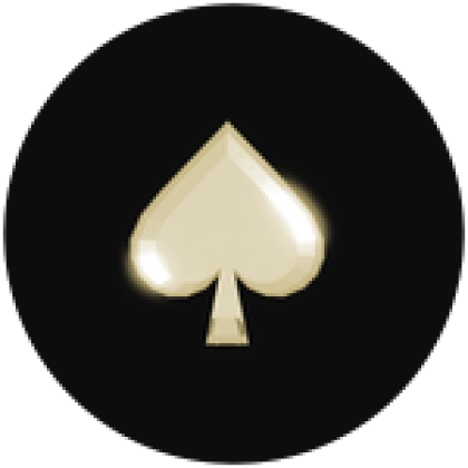 Mass Robbery | Golden Hour Hotel Wiki | Fandom