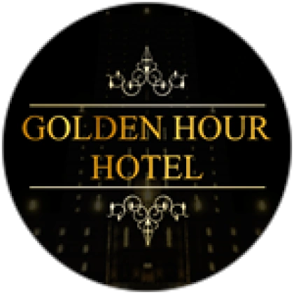 Welcome to the Golden Hour Hotel | Golden Hour Hotel Wiki | Fandom