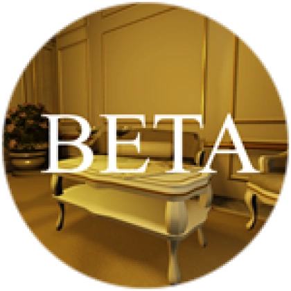 Golden Hour Hotel BETA Visitor | Golden Hour Hotel Wiki | Fandom