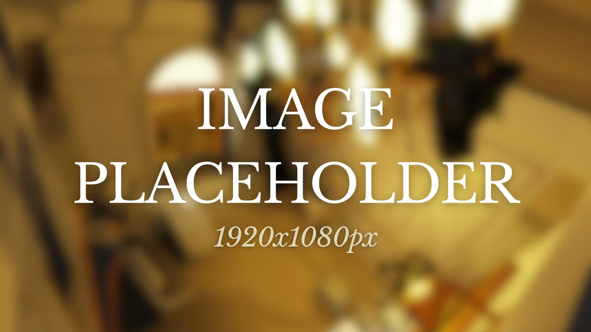 Golden Hour Hotel Wiki:Style Guide | Golden Hour Hotel Wiki | Fandom