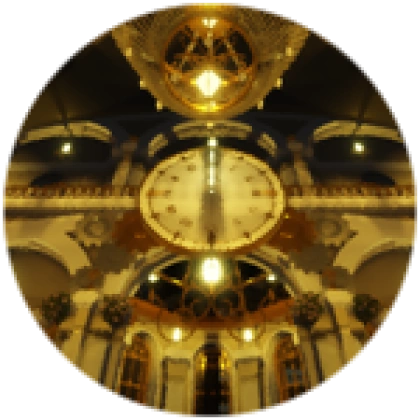 When the Clock Strikes 12 | Golden Hour Hotel Wiki | Fandom