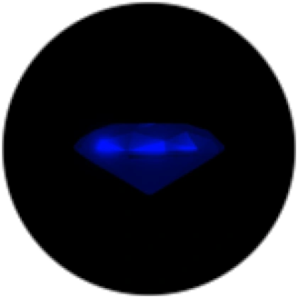 Message in the endless galaxy l F/9 | Golden Hour Hotel Wiki | Fandom