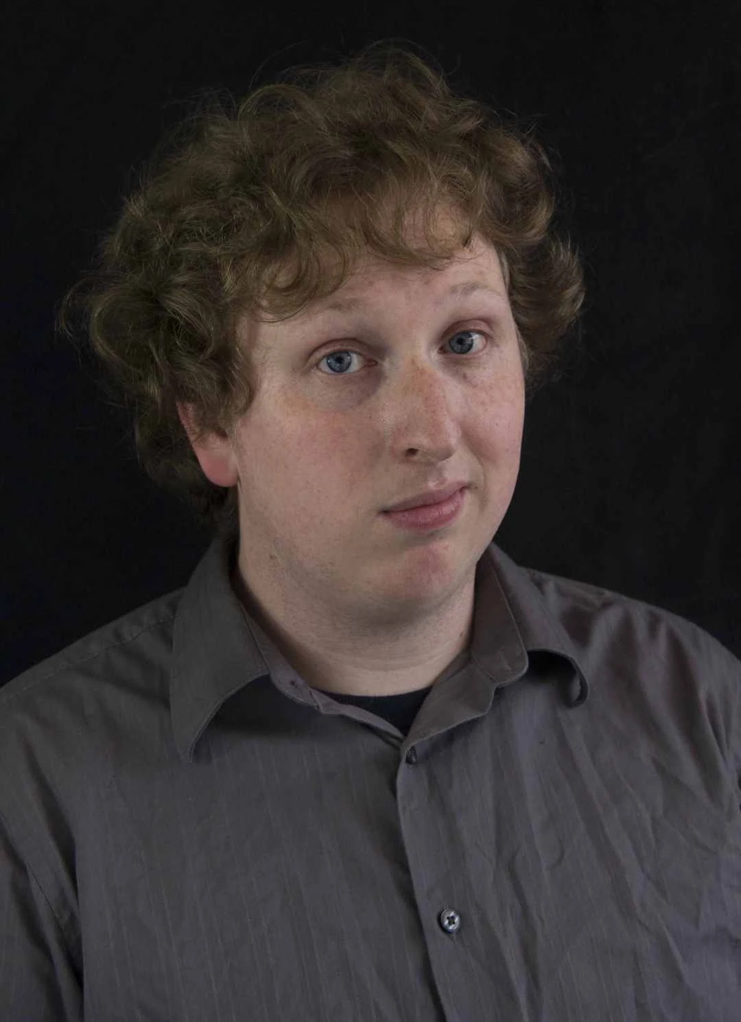 Peter Pettigrew | Golden Marauders - Harry Potter Wiki | Fandom