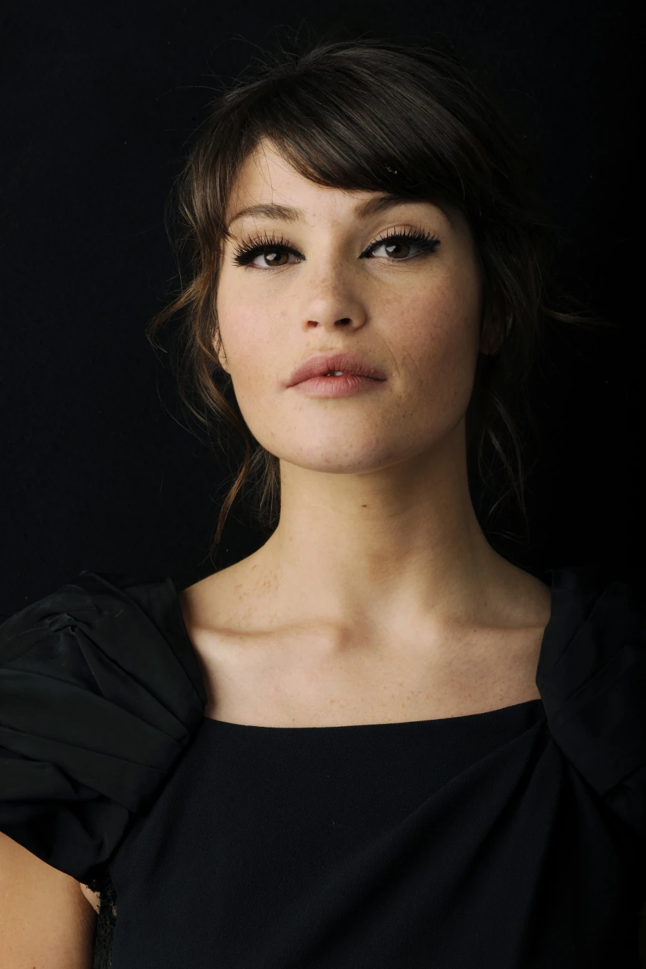 Andromeda Tonks | Golden Marauders - Harry Potter Wiki | Fandom