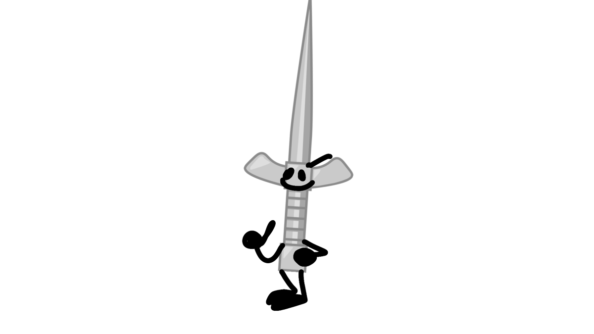 Marble Sword | Golden money battle Wiki | Fandom