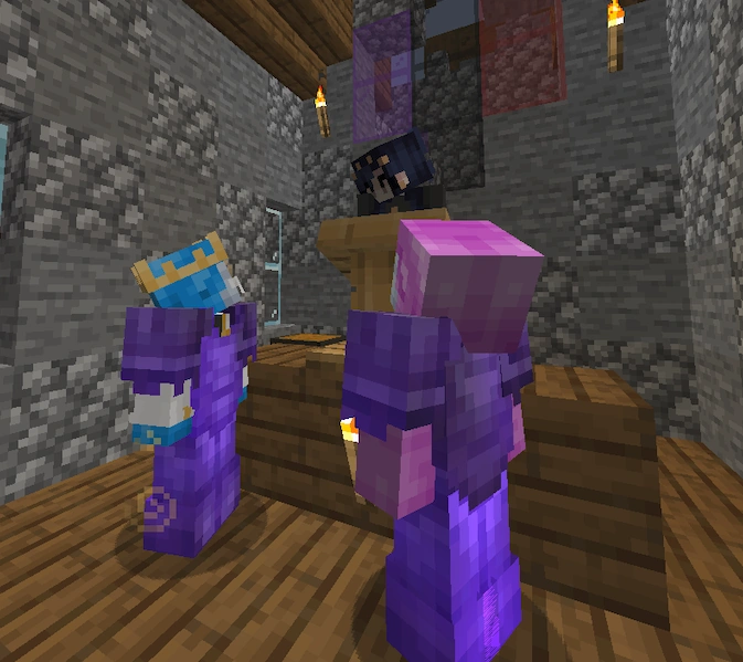 Revo Wedding | Golden nations mc Wiki | Fandom