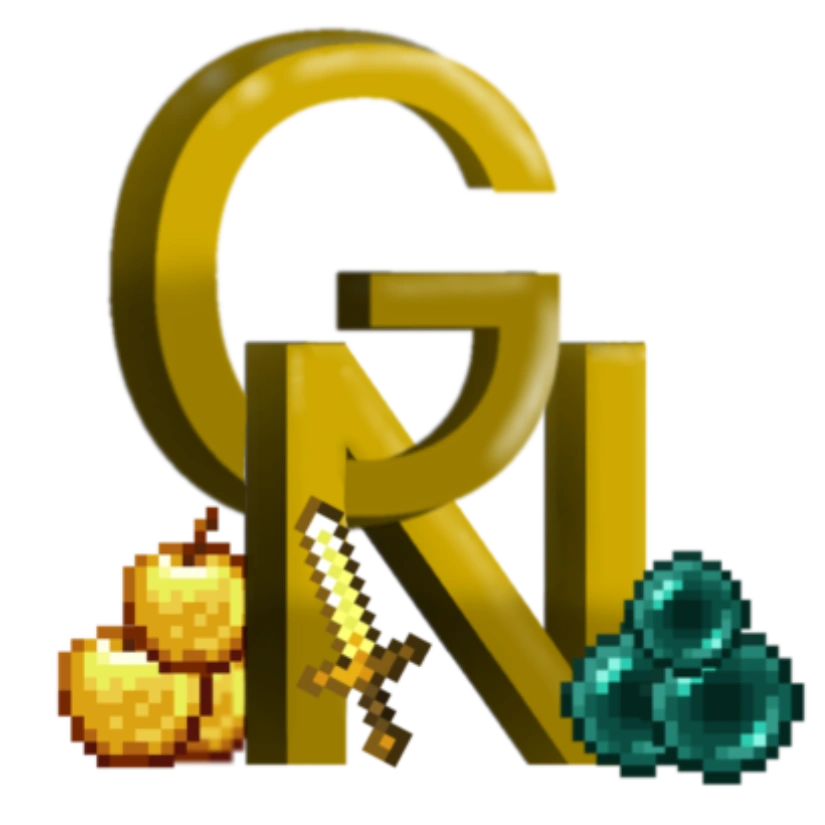 Soru | Golden nations mc Wiki | Fandom