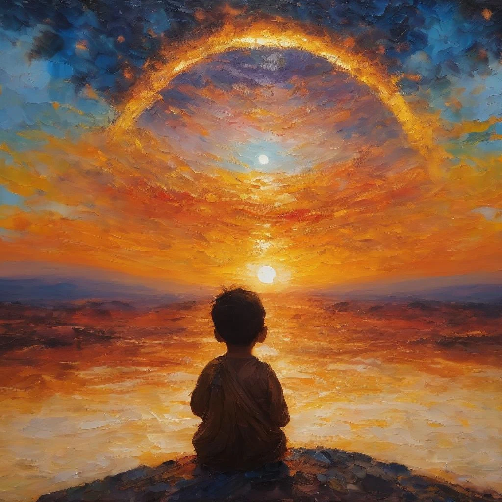 Totality | Golden nations mc Wiki | Fandom