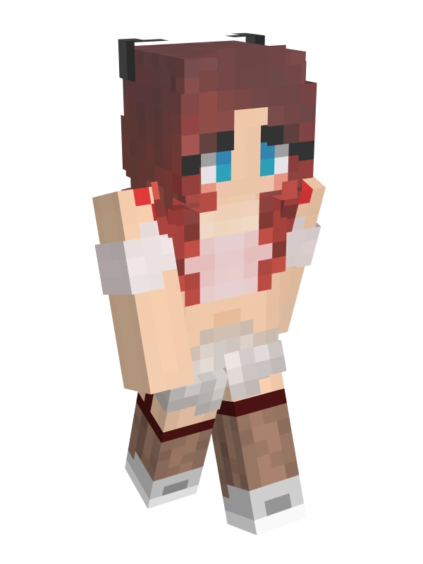 Elena I. | Golden nations mc Wiki | Fandom