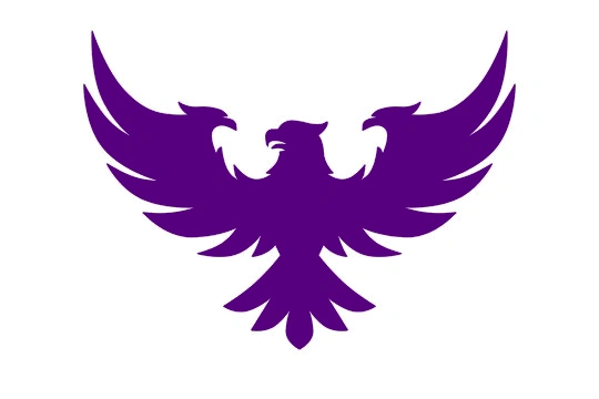 Kraznir | Golden nations mc Wiki | Fandom