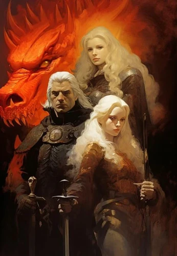 Baelon (Mythos) | Golden nations mc Wiki | Fandom