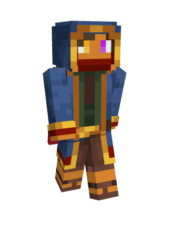 Angelo Greco | Golden nations mc Wiki | Fandom