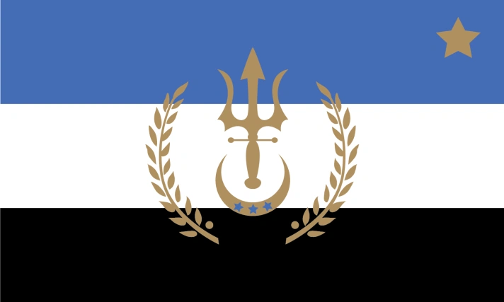 Soulaan | Golden nations mc Wiki | Fandom