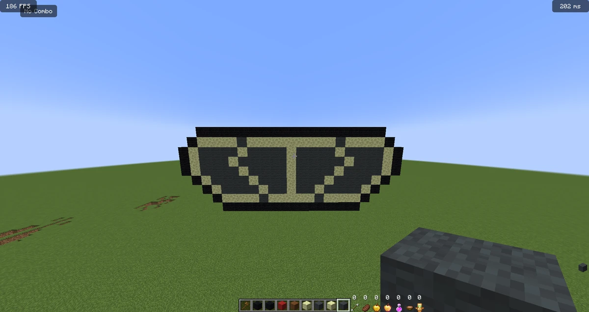 Armoring (Movecraft) | Golden nations mc Wiki | Fandom