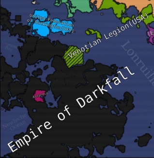 Darkfall | Golden nations mc Wiki | Fandom