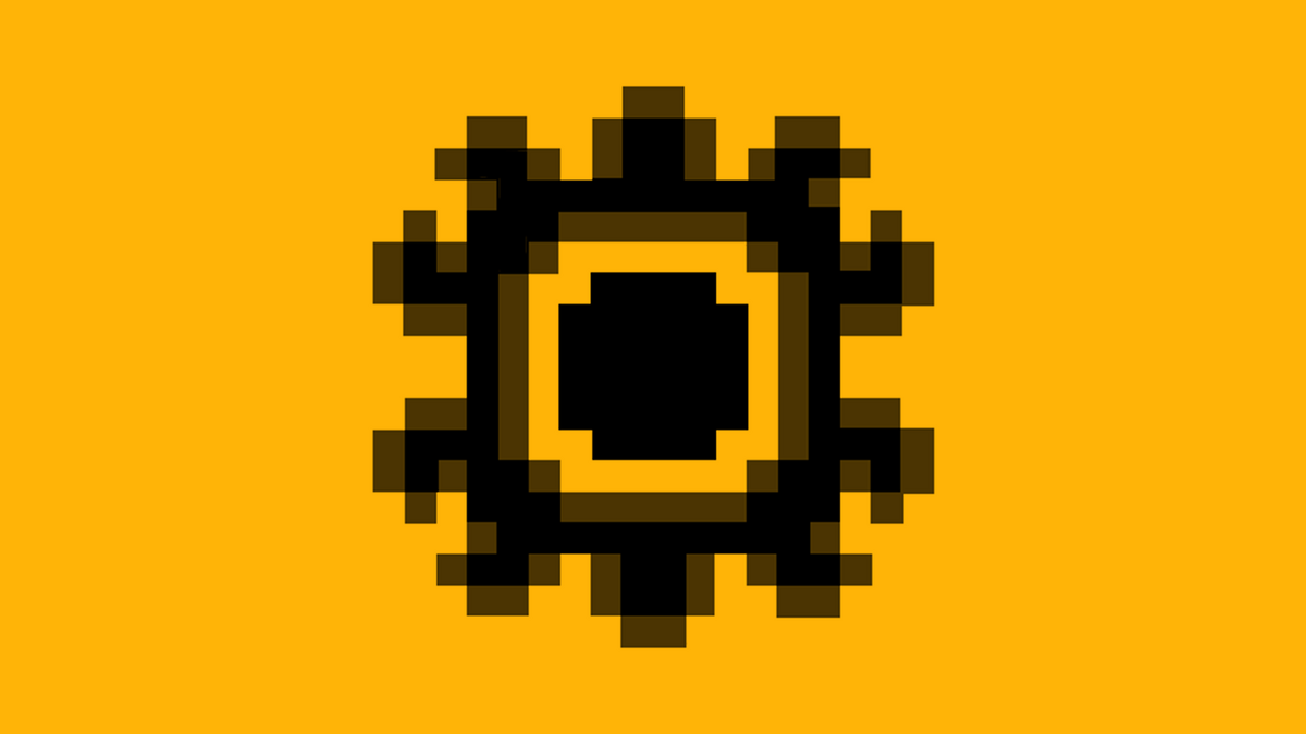 Exiled Imperial Army Of Narda Golden Nations Mc Wiki Fandom
