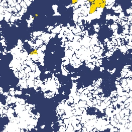 North Eastern Empire | Golden nations mc Wiki | Fandom