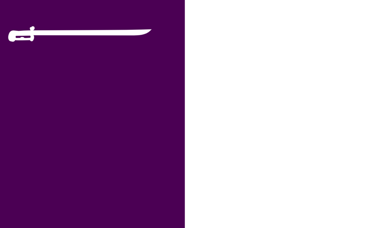 Sharafi People's State | Golden nations mc Wiki | Fandom