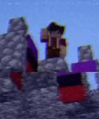 Rossi | Golden nations mc Wiki | Fandom