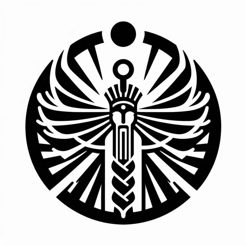 Urperium | Golden nations mc Wiki | Fandom