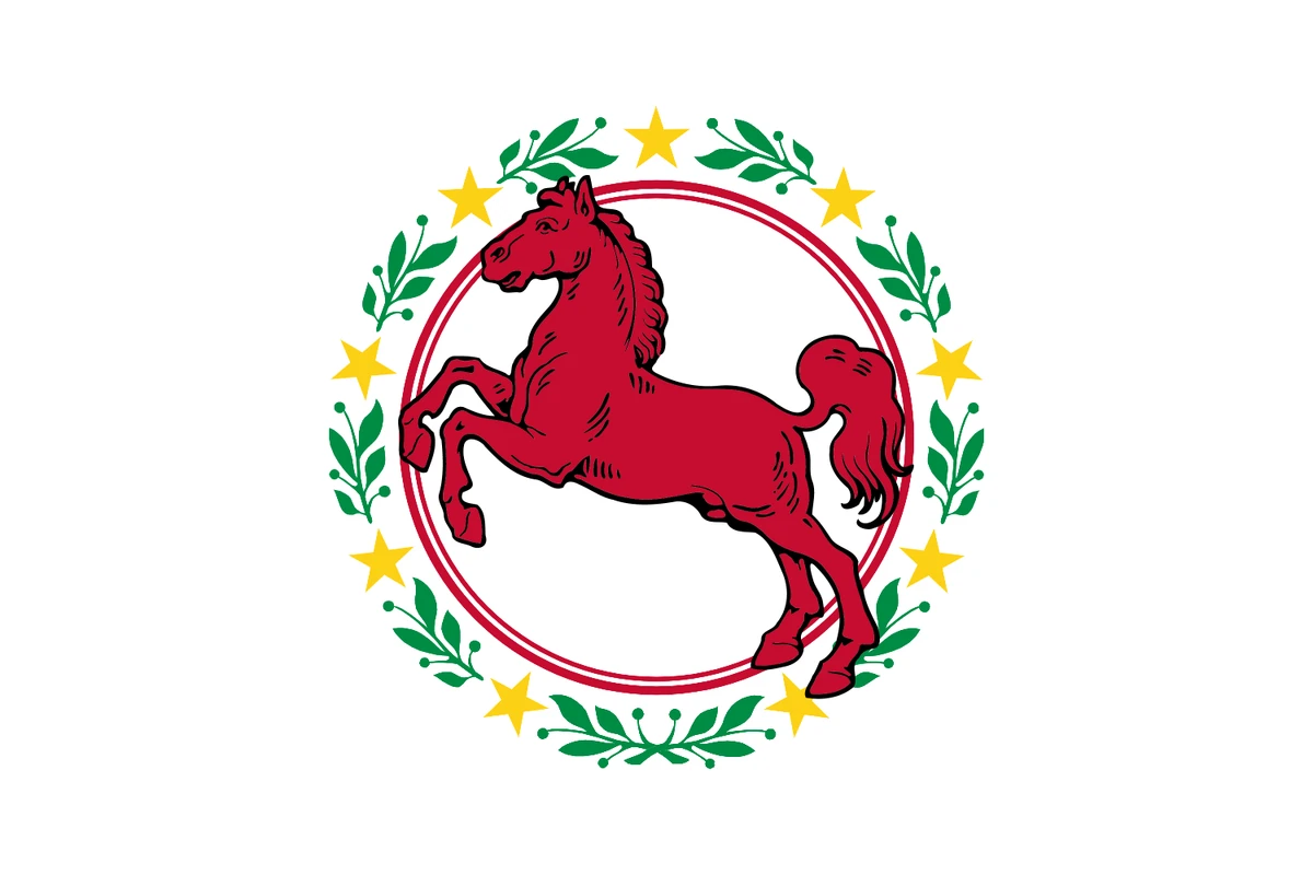 (1st) Kingdom of Arcturus | Golden nations mc Wiki | Fandom