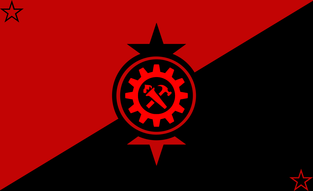 Vynoris Republic | Golden nations mc Wiki | Fandom