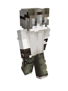 Trith Virhas | Golden Nations Reblazed Wiki | Fandom