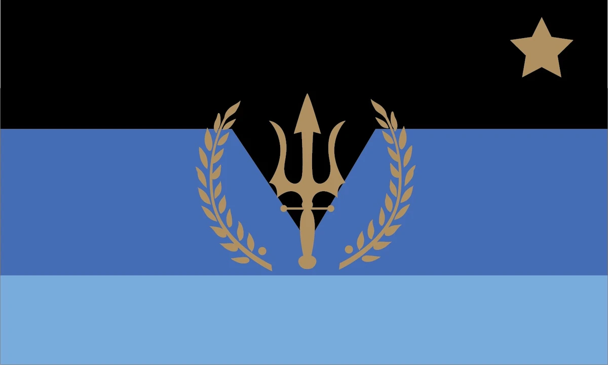 Soulaan | Golden Nations Wiki | Fandom