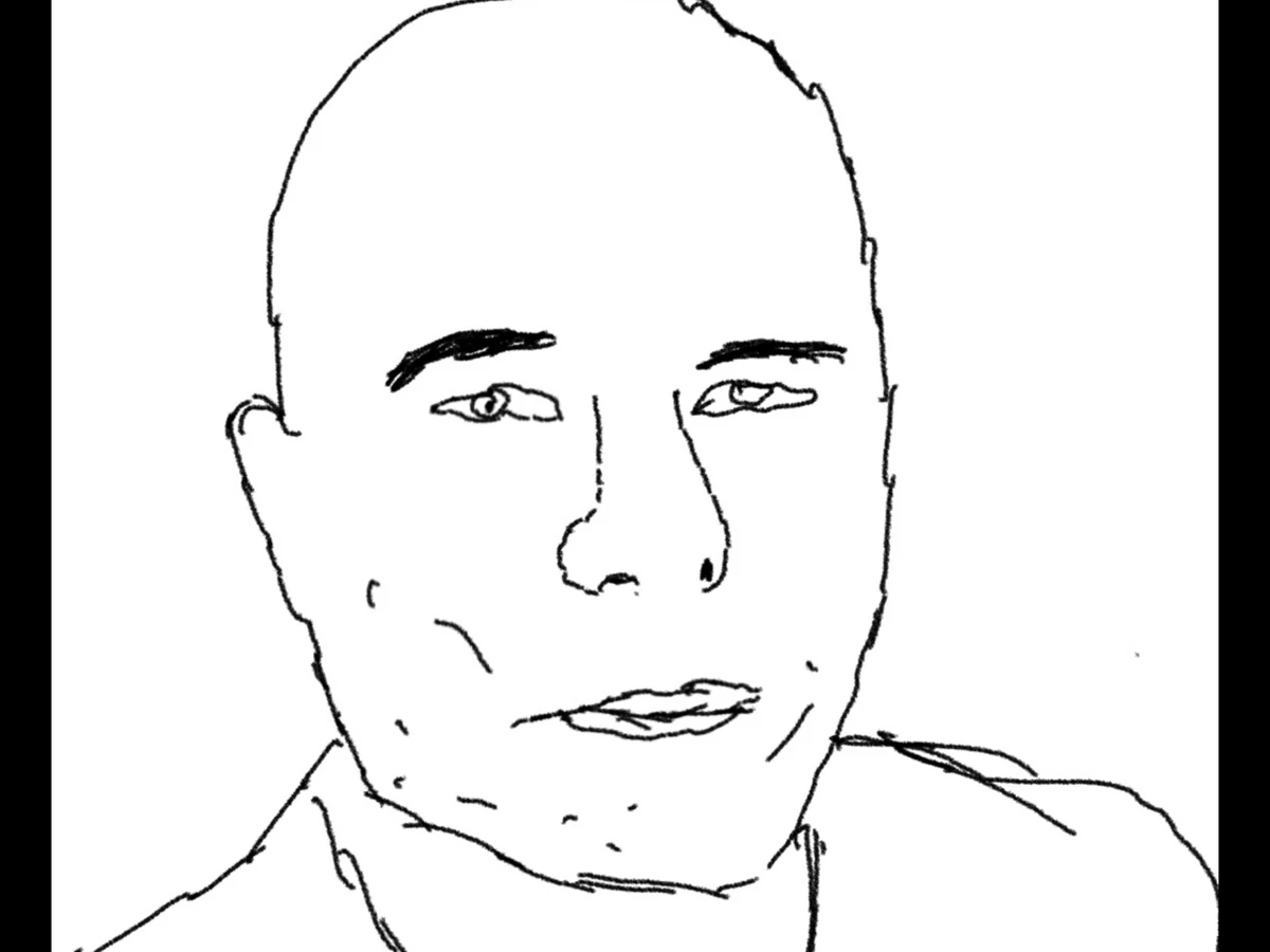 Benjo | Golden Ninja Wiki | Fandom