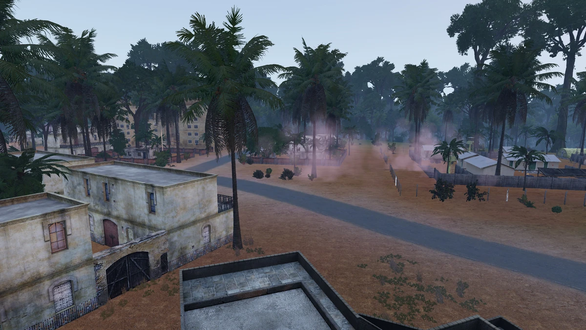 Inyoni | Golden Phantom Wiki | Fandom