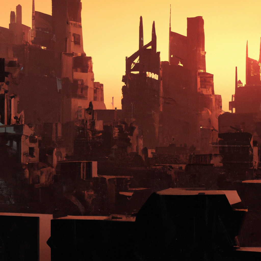 Sanctuary | Golden Phantom Wiki | Fandom