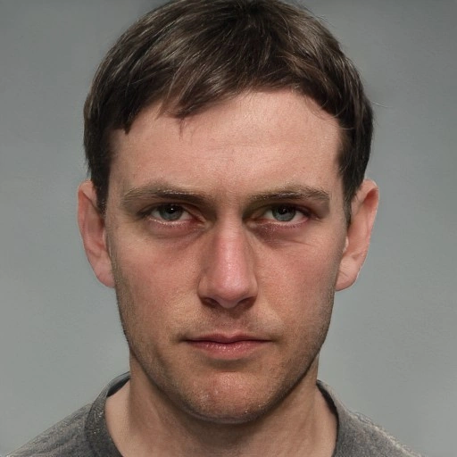 James Peters | Golden Phantom Wiki | Fandom