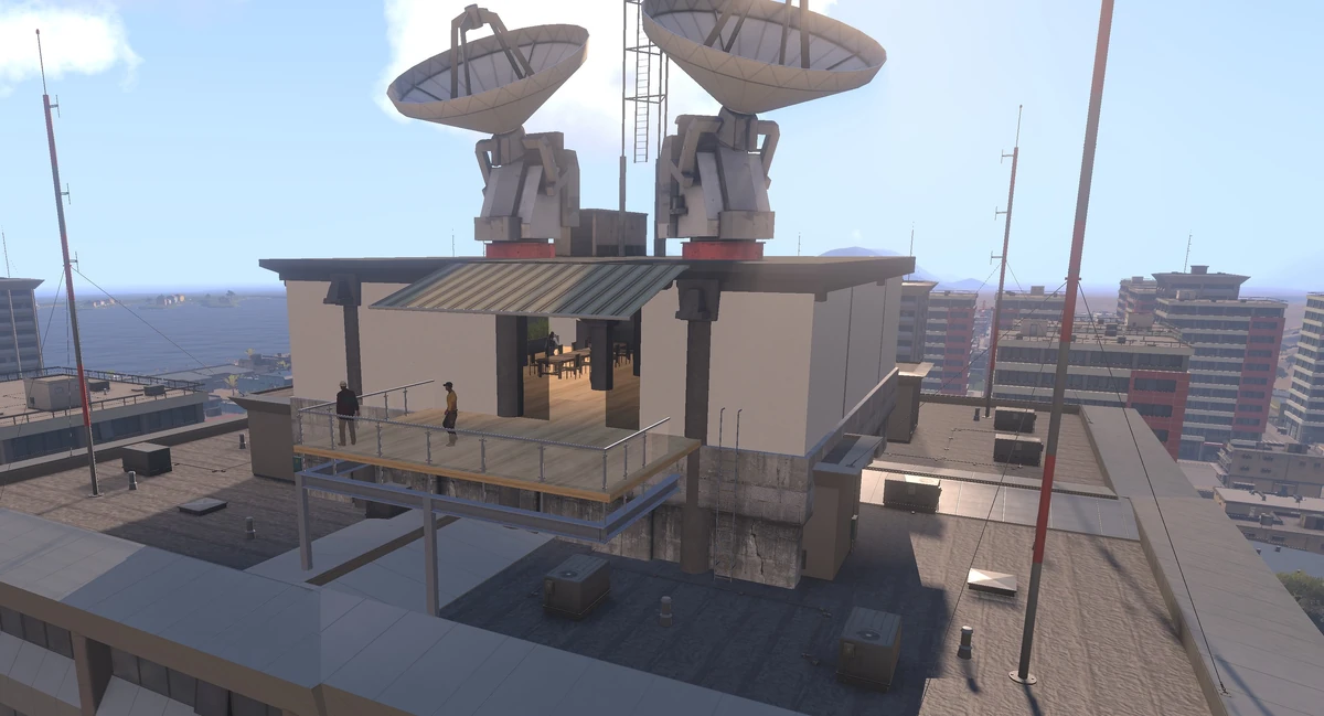 Back to Basics mission | Golden Phantom Wiki | Fandom