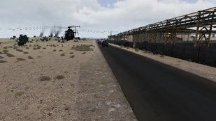 Golden Phantom Series | Golden Phantom Wiki | Fandom