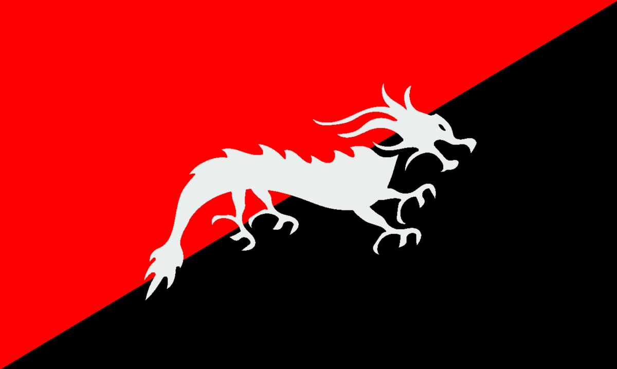 Ignis Sanctuary | Golden Phantom Wiki | Fandom