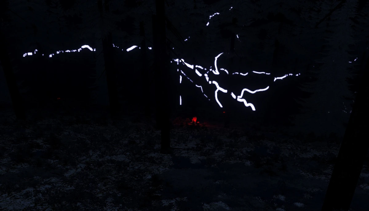 Anomaly | Golden Phantom Wiki | Fandom