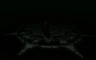 Golden Phantom Series | Golden Phantom Wiki | Fandom