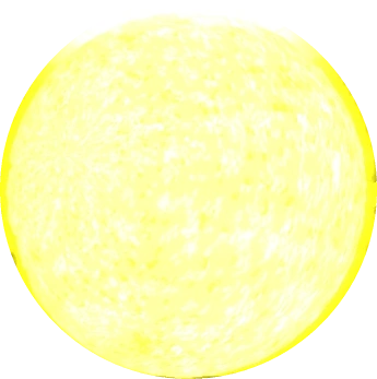 Золотой Шар Вики | Fandom