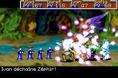 Zéphir | Wiki Golden Sun | Fandom