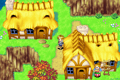 Val | Wiki Golden Sun | Fandom