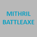 Axes | Golden Tide Wiki | Fandom