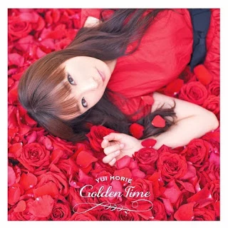 Openings | Wiki Golden Time (Español) | Fandom